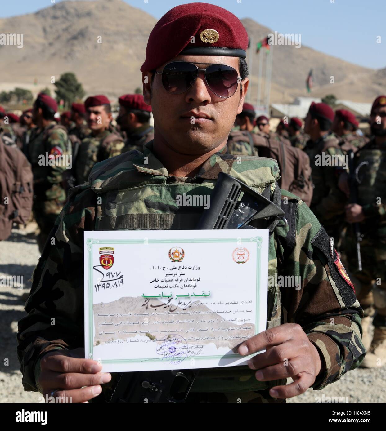 List 99+ Pictures Images Of Kabul Afghanistan Full HD, 2k, 4k