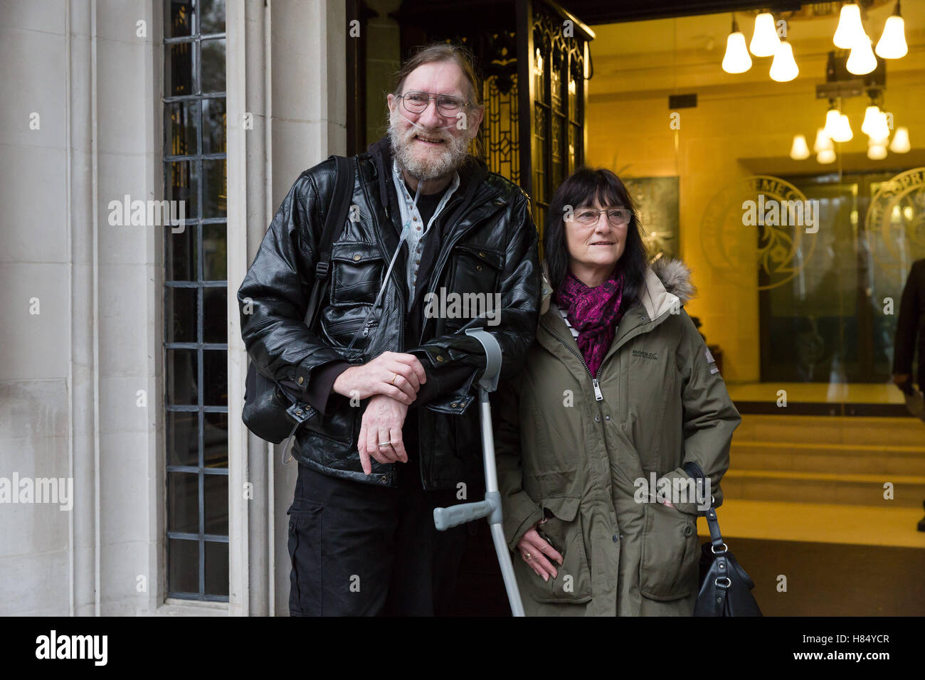 Paul rutherford hi-res stock photography and images - Alamy