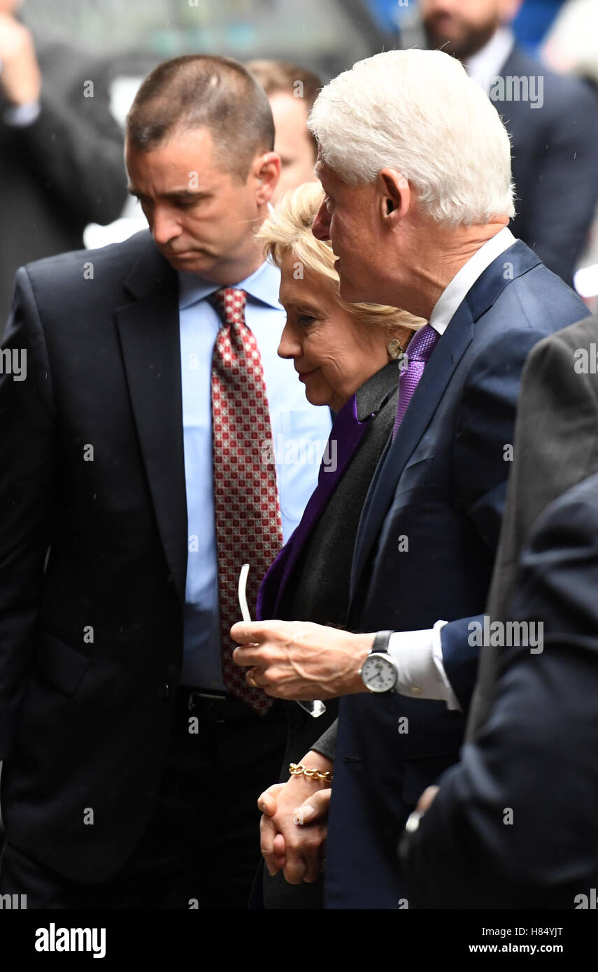 Concession speech hi-res stock photography and images - Alamy
