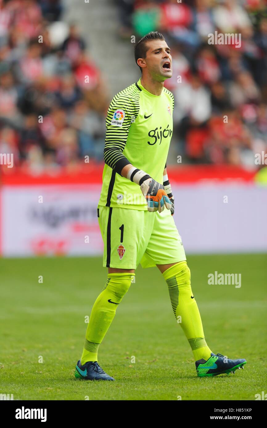 Ivan Cuellar High Resolution Stock Photography and Images - Alamy