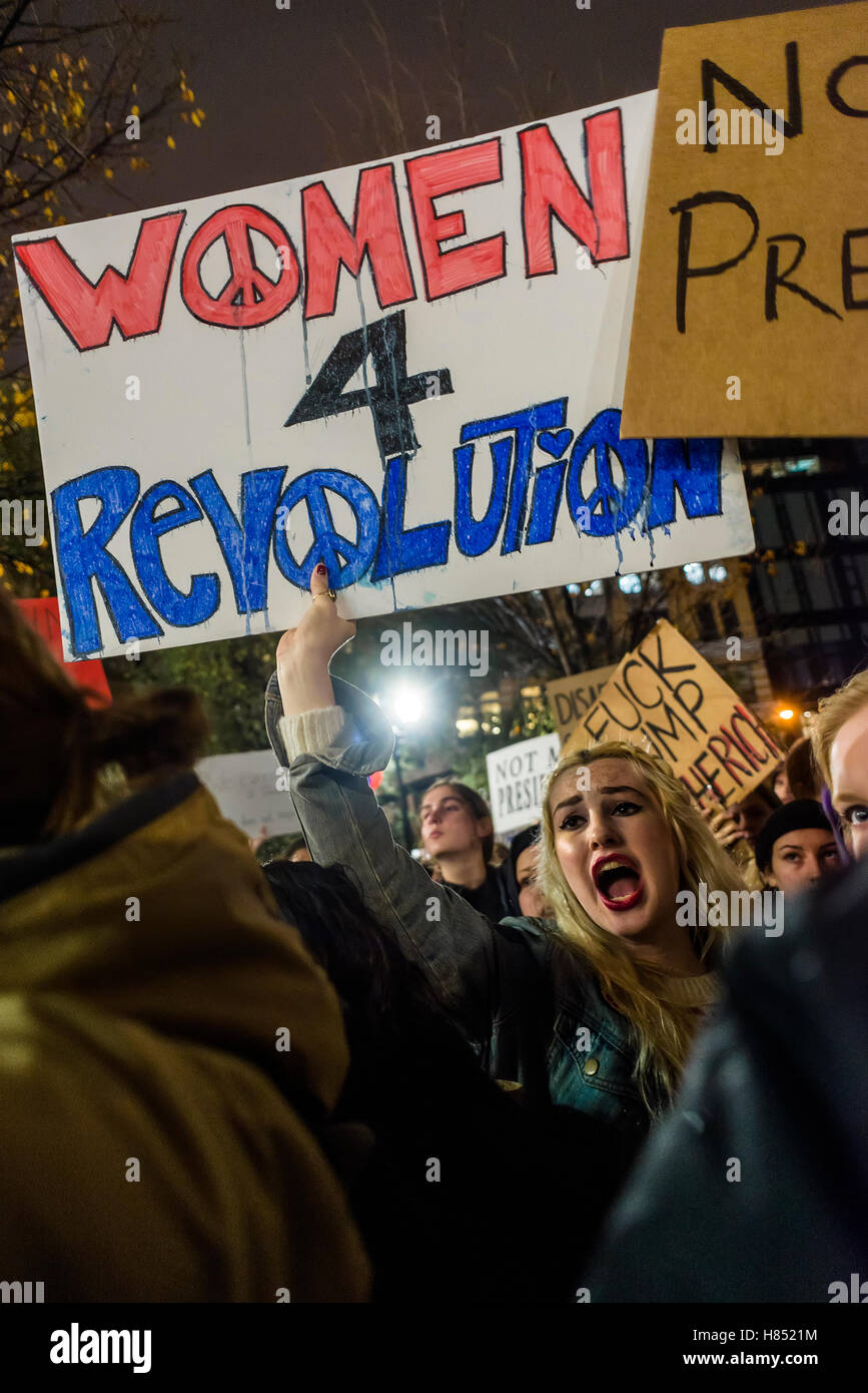 President donald trump democratic hi-res stock photography and images ...