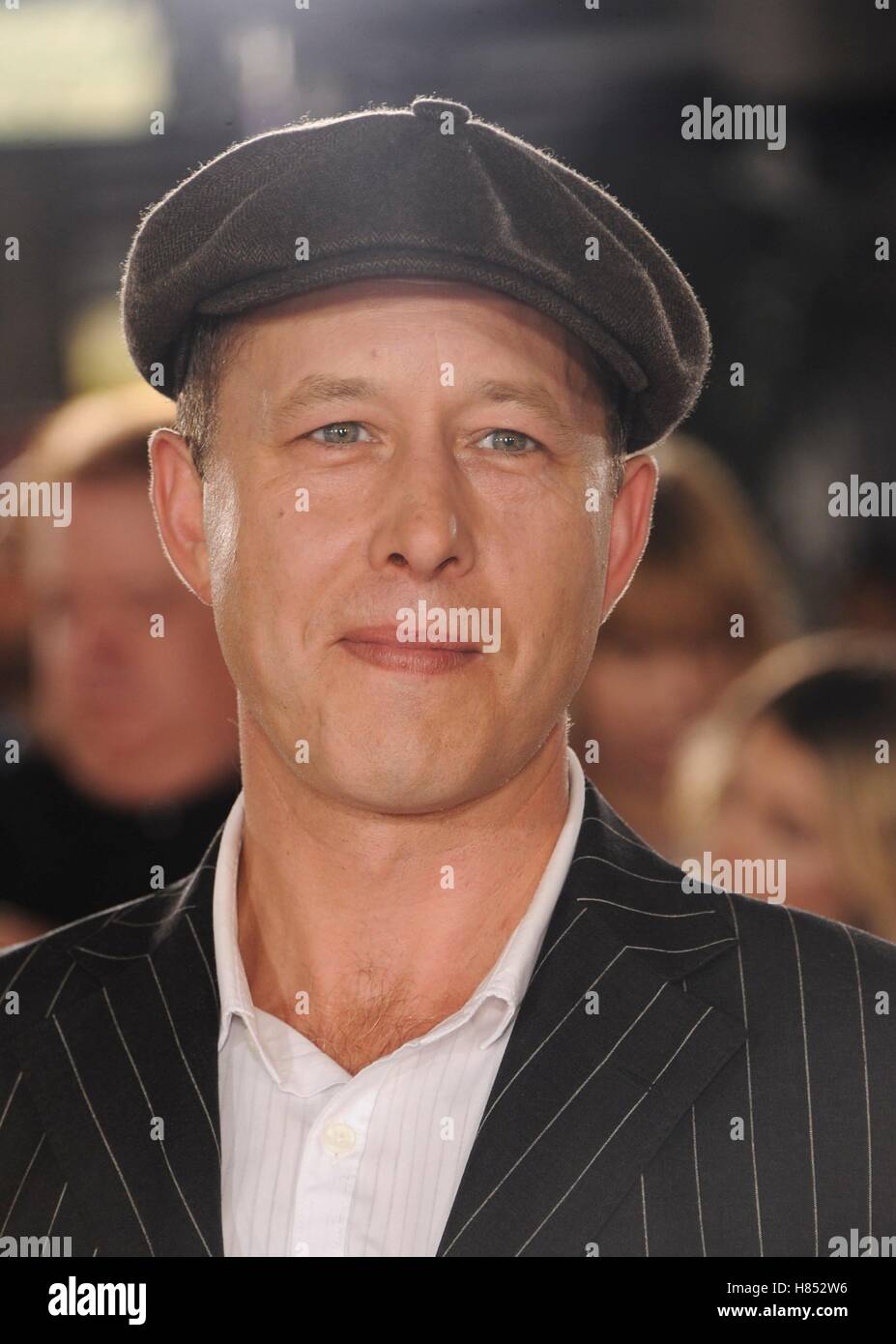 Regency fan hi-res stock photography and images - Alamy