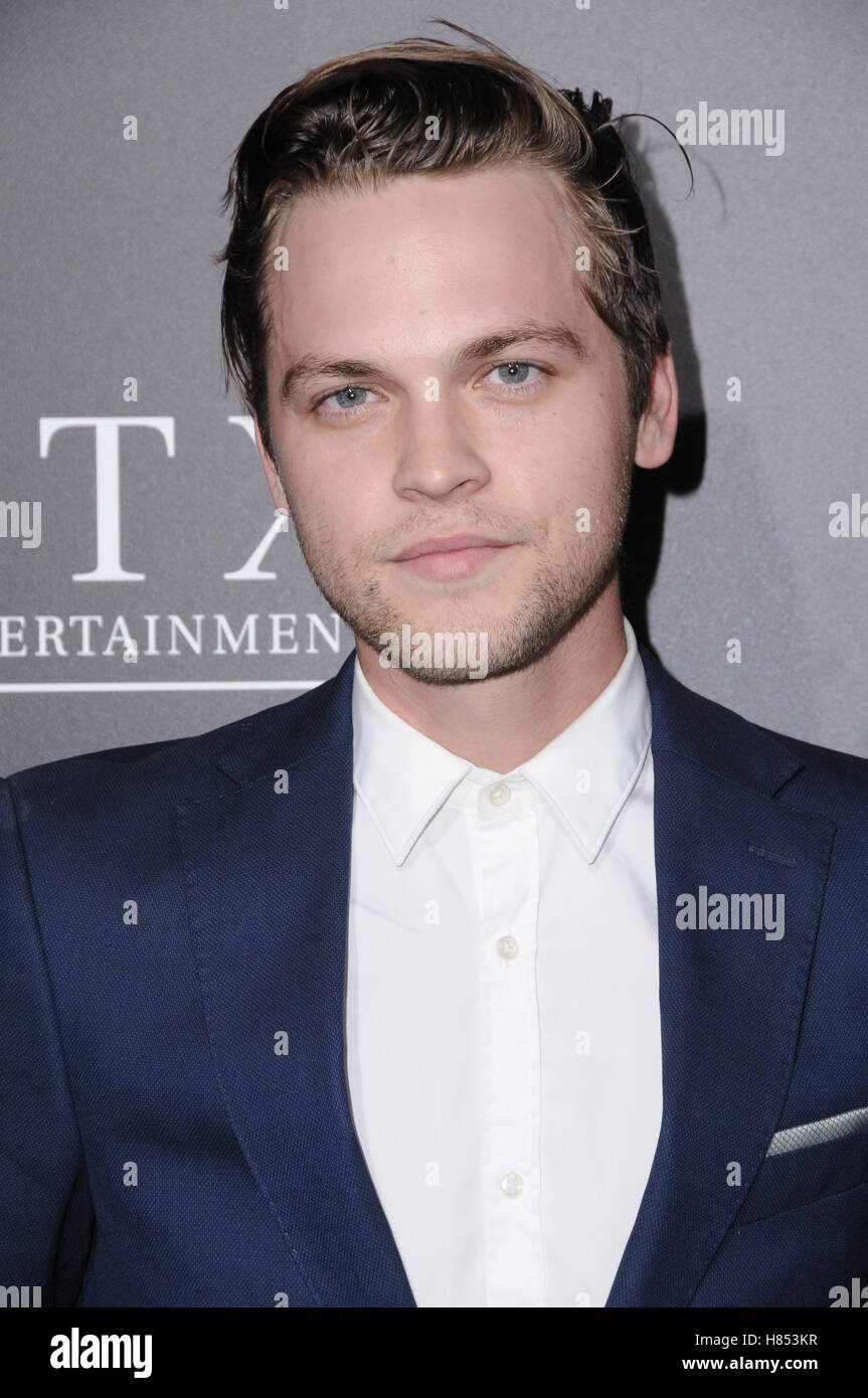 Alexander calvert hi-res stock photography and images - Alamy