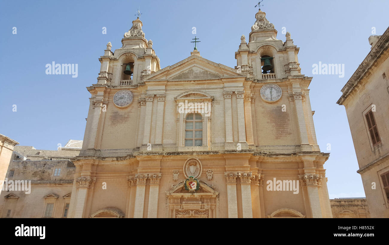 Malta circuit hi-res stock photography and images - Alamy