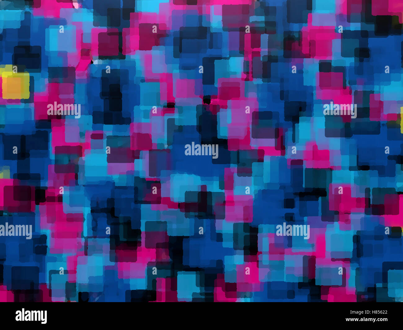 gifts, paper, texture, gifts, colors, background, pack, mix, party ...