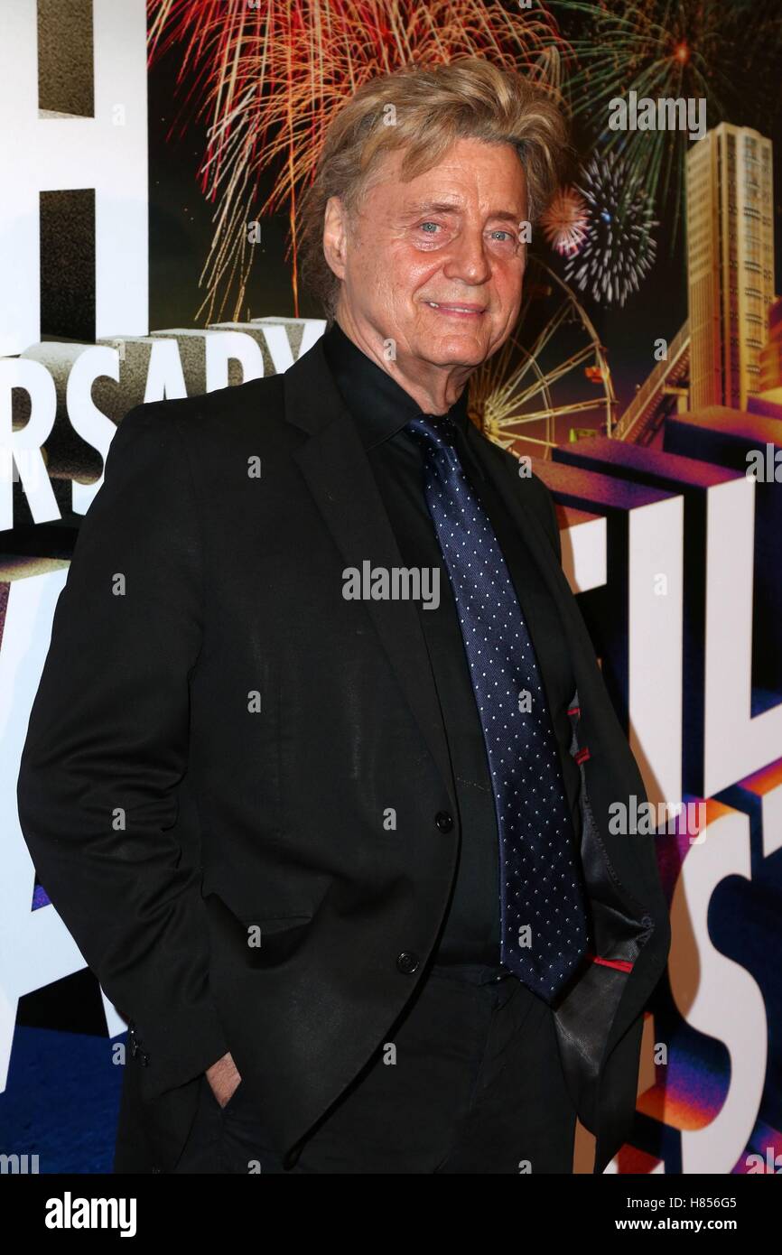 Shadoe stevens hi-res stock photography and images - Alamy