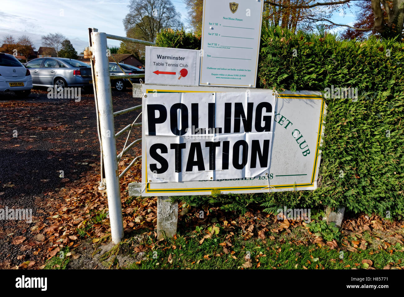 Uk land development plan High Resolution Stock Photography and Images ...