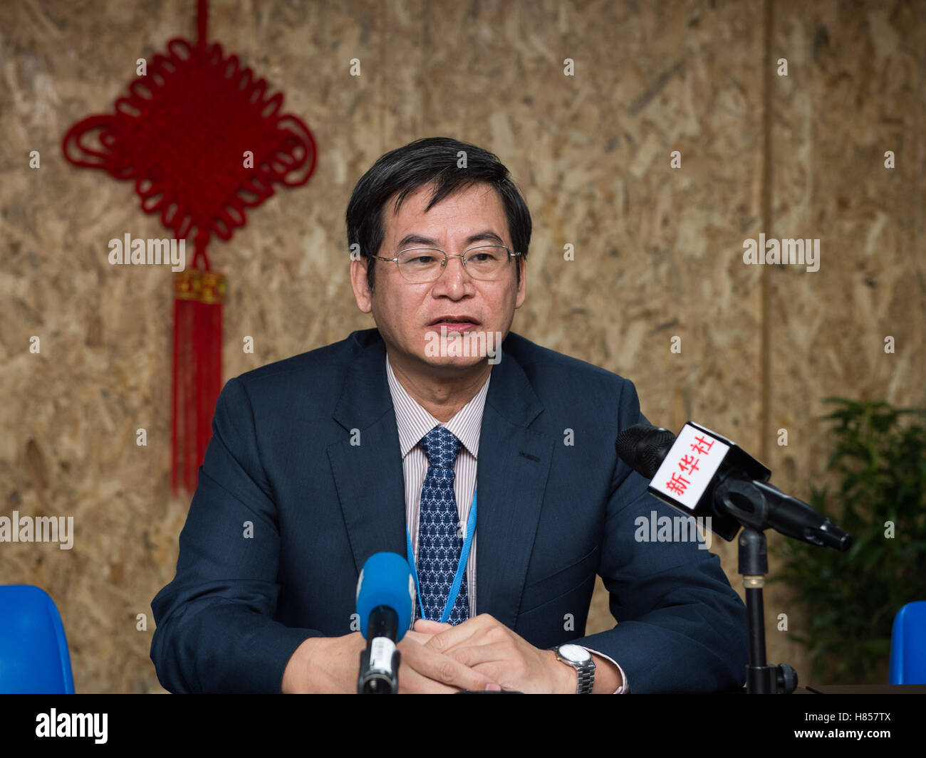 Meng ji hi-res stock photography and images - Alamy