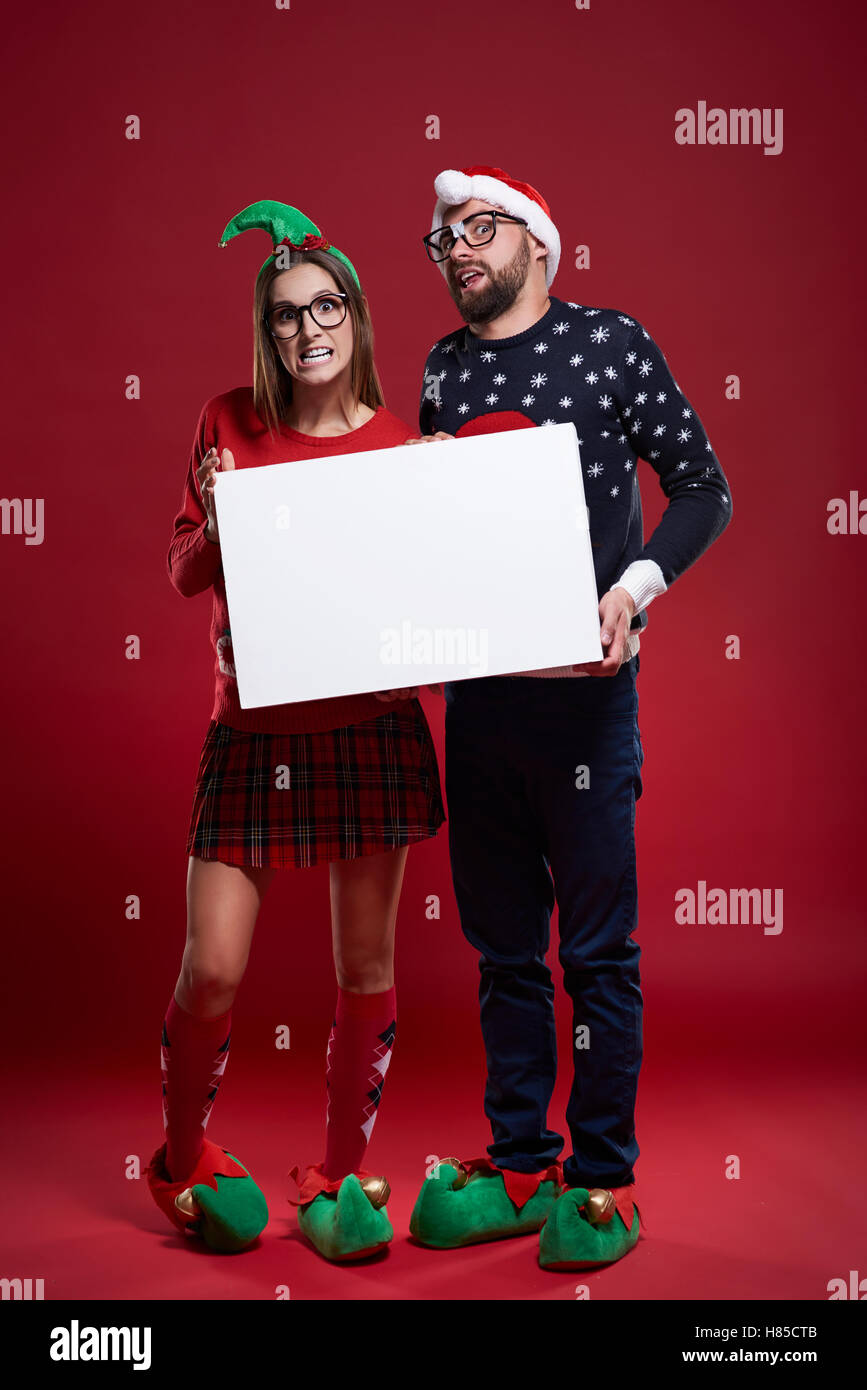 Man with placard full length hi-res stock photography and images - Alamy