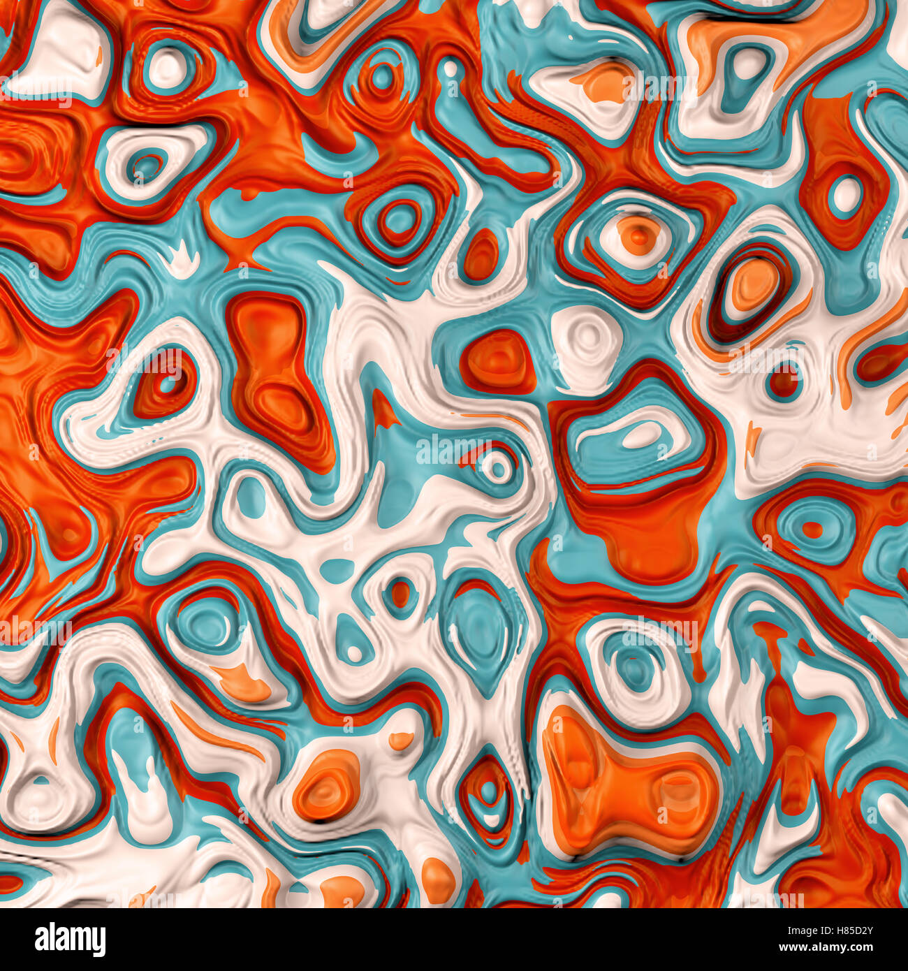 Colorful abstract background, natural motion blur Stock Photo - Alamy