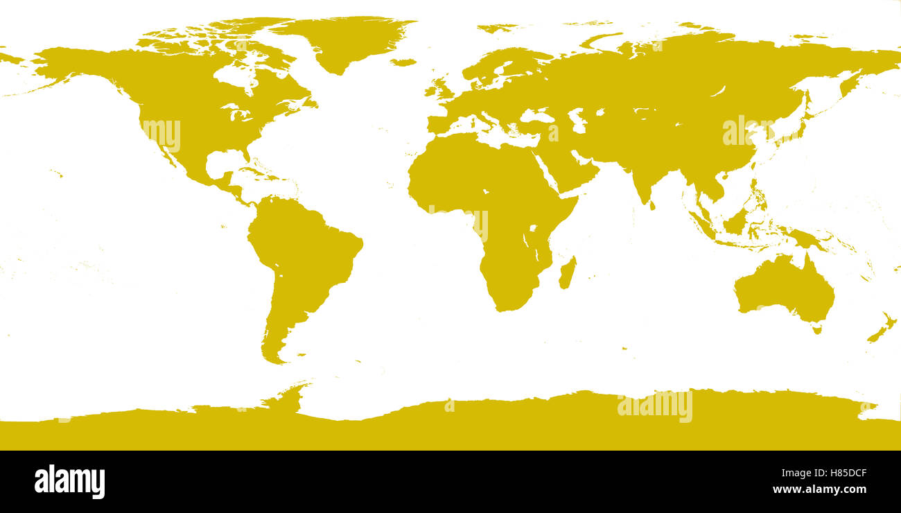 Gold texture World Map Design: best for texturing in 3d programs Stock ... Gold texture World Map Design: best for texturing in 3d programs Stock ...