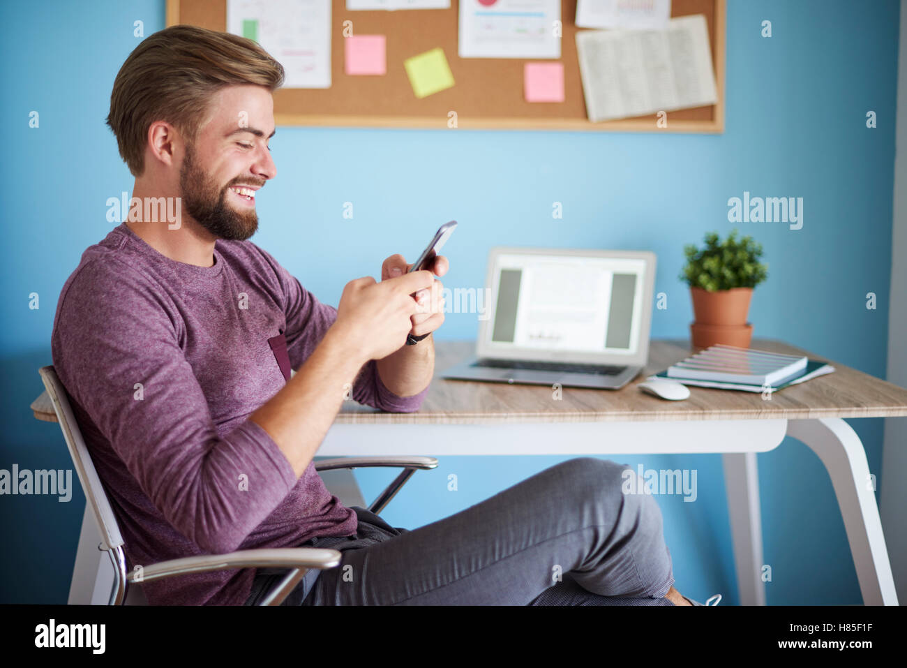 Few short hi-res stock photography and images - Alamy