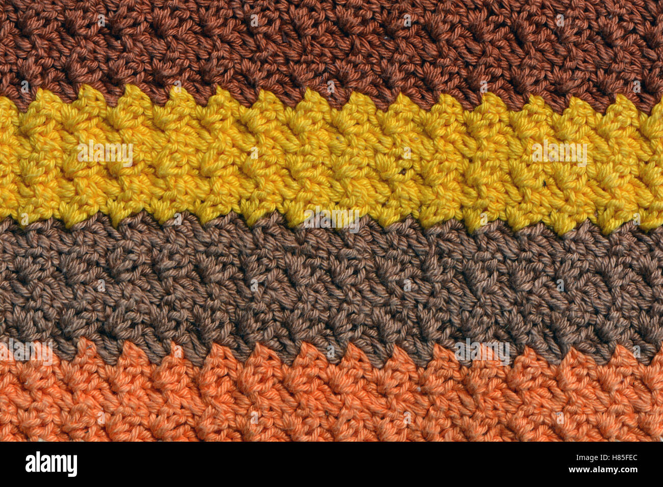 Colorful cloth hi-res stock photography and images - Alamy