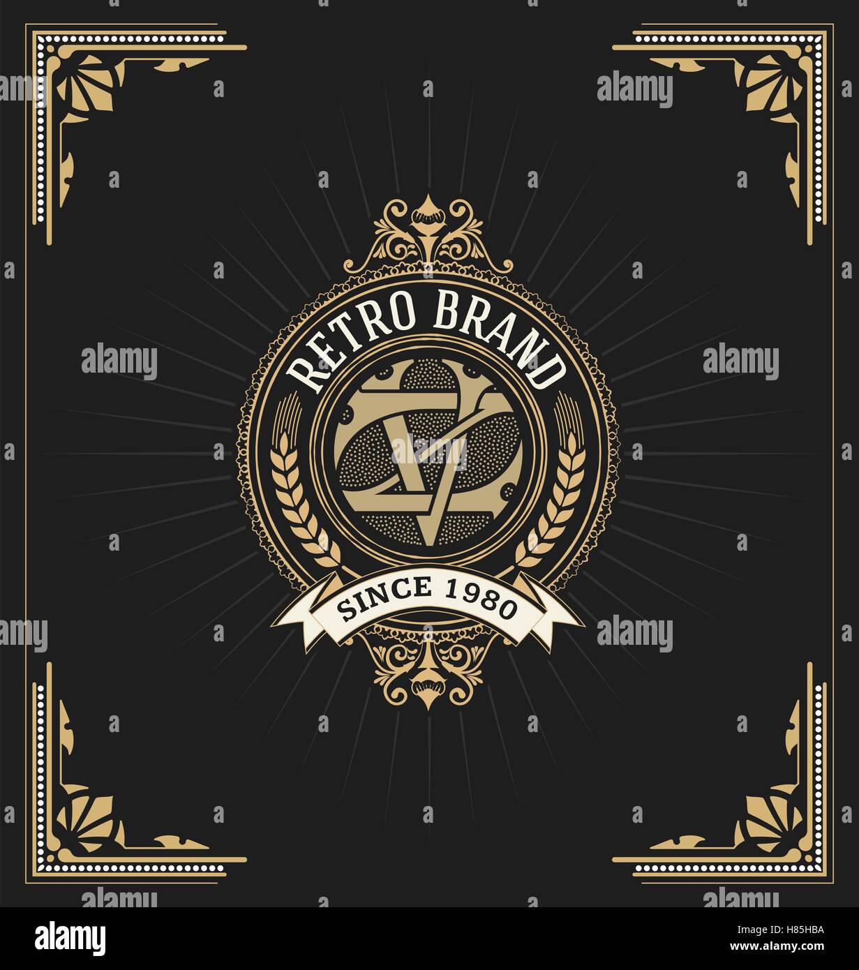 But with some renaissance details Stock Vector Images - Alamy