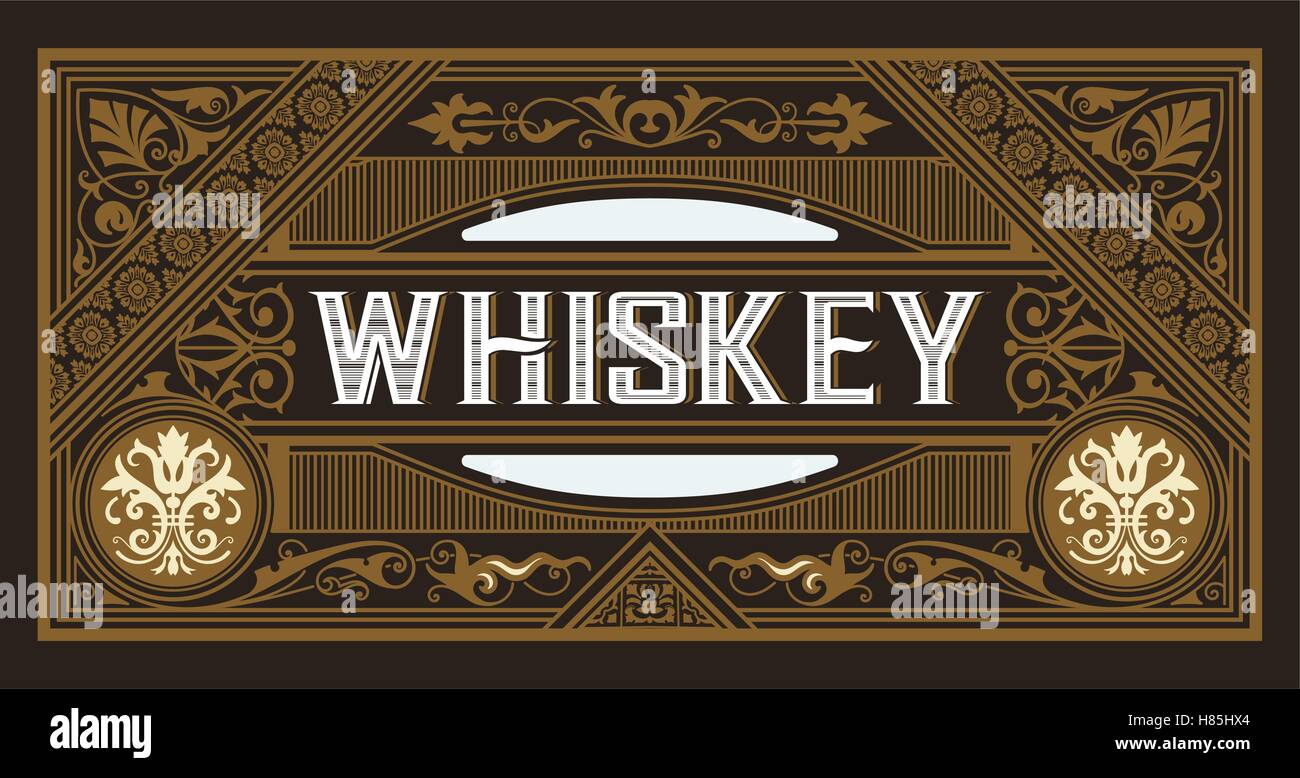 Restaurant banner Stock Vector Images - Alamy