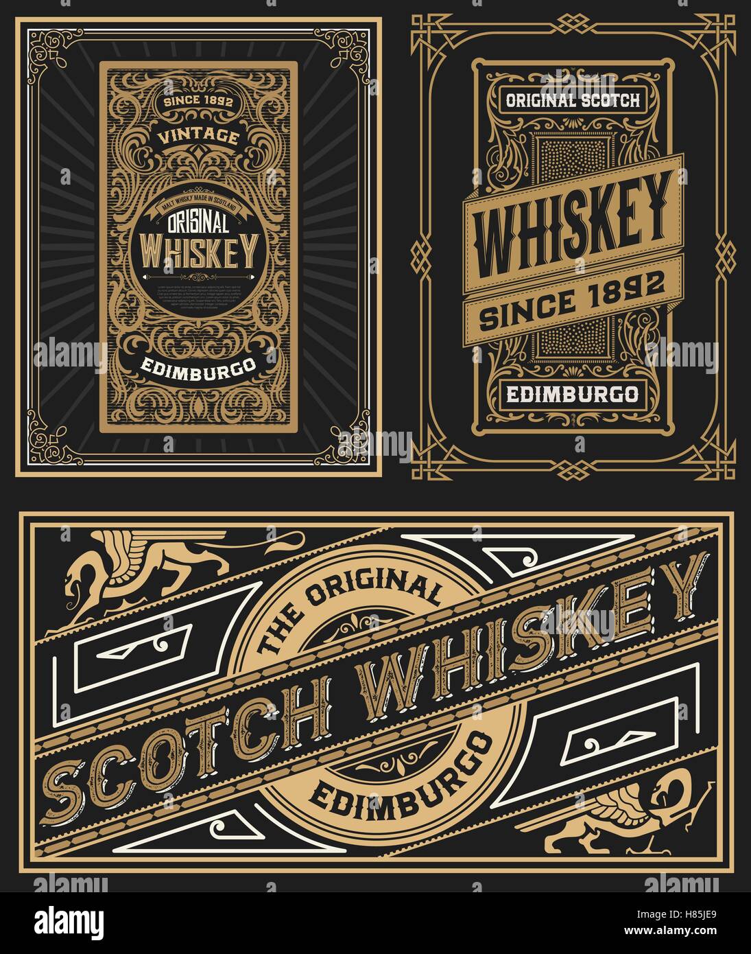 Labes hi-res stock photography and images - Alamy