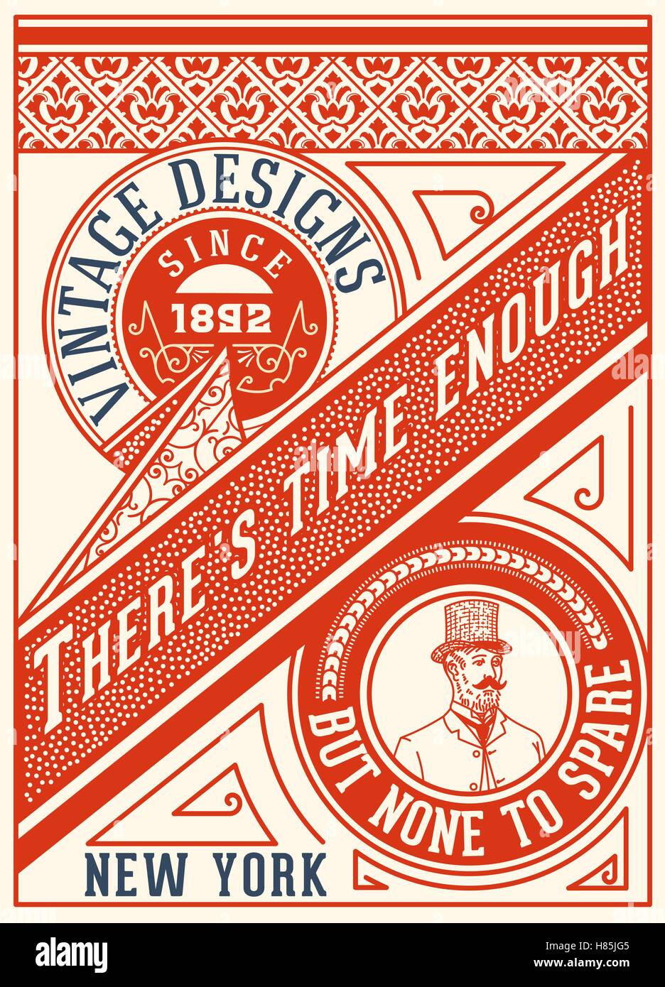 Organized Vectors High Resolution Stock Photography and Images - Alamy