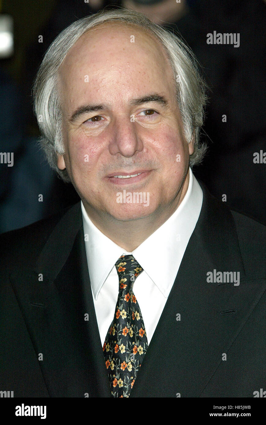 Frank Abagnale And Joe Shea