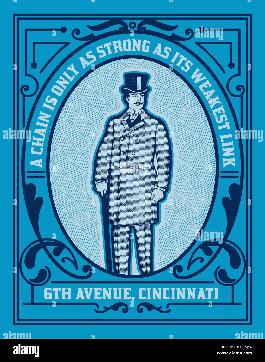 Baroque hat Stock Vector Images - Alamy