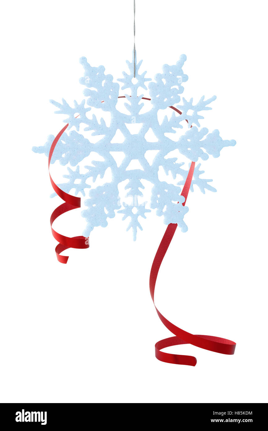 Snowflake ice water hi-res stock photography and images - Alamy