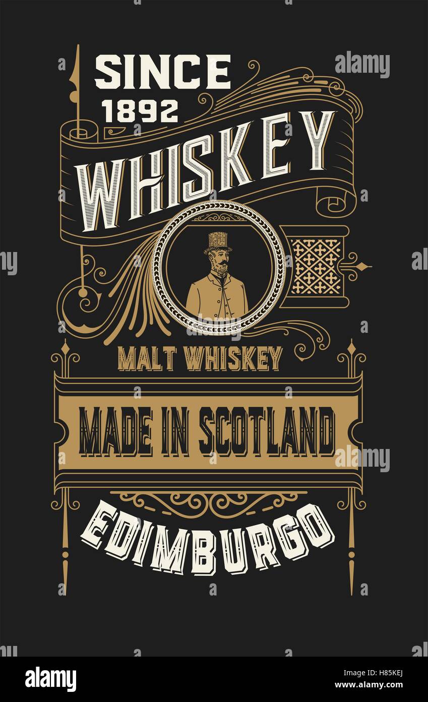 Old design hi-res stock photography and images - Alamy