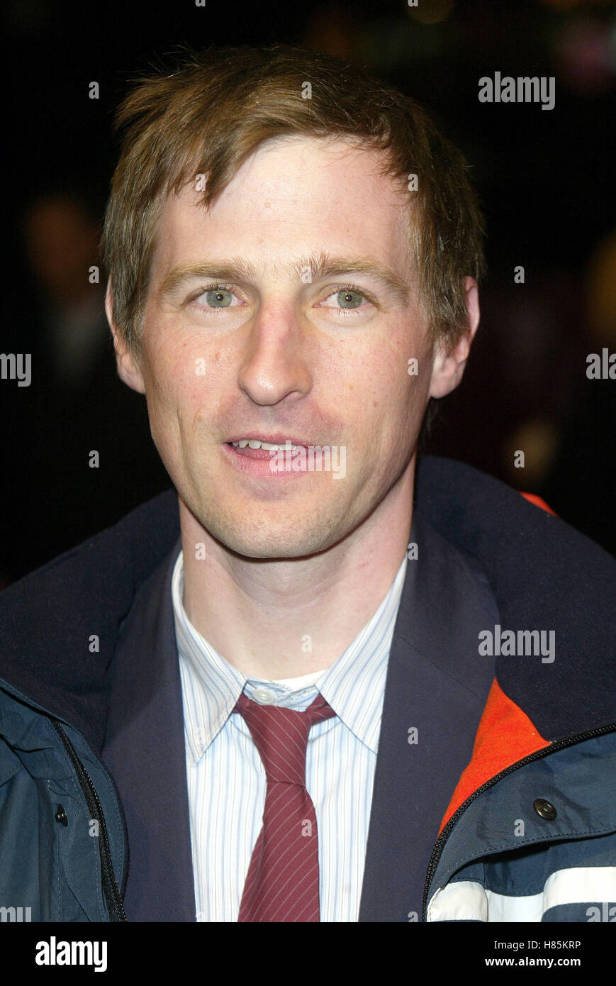 Her film spike jonze hi-res stock photography and images - Alamy