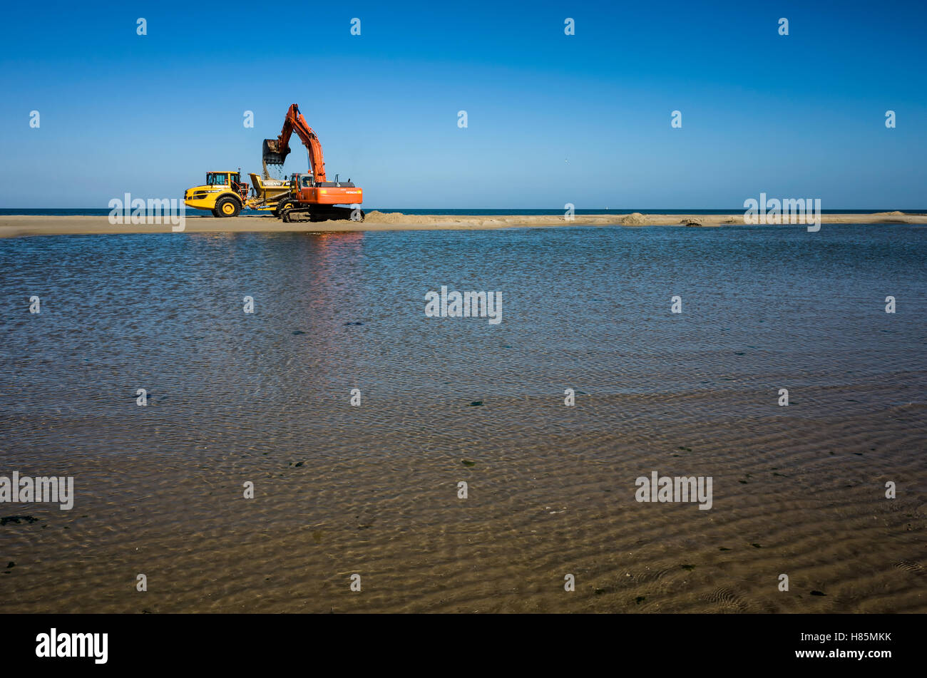 Protect the environment hi-res stock photography and images - Alamy