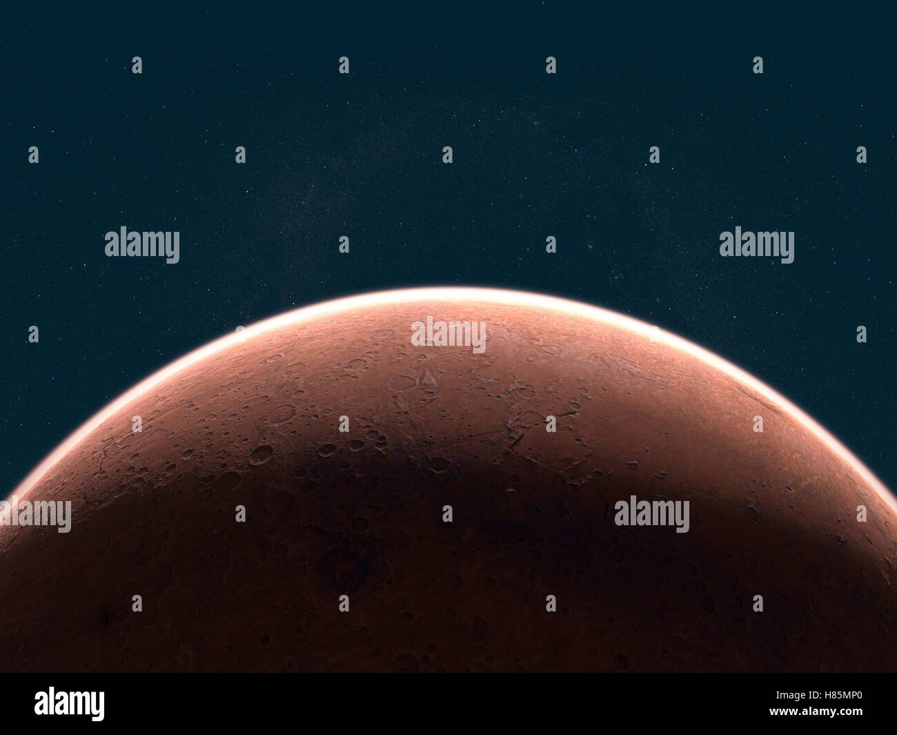Soil Composition Map High Resolution Stock Photography and Images - Alamy