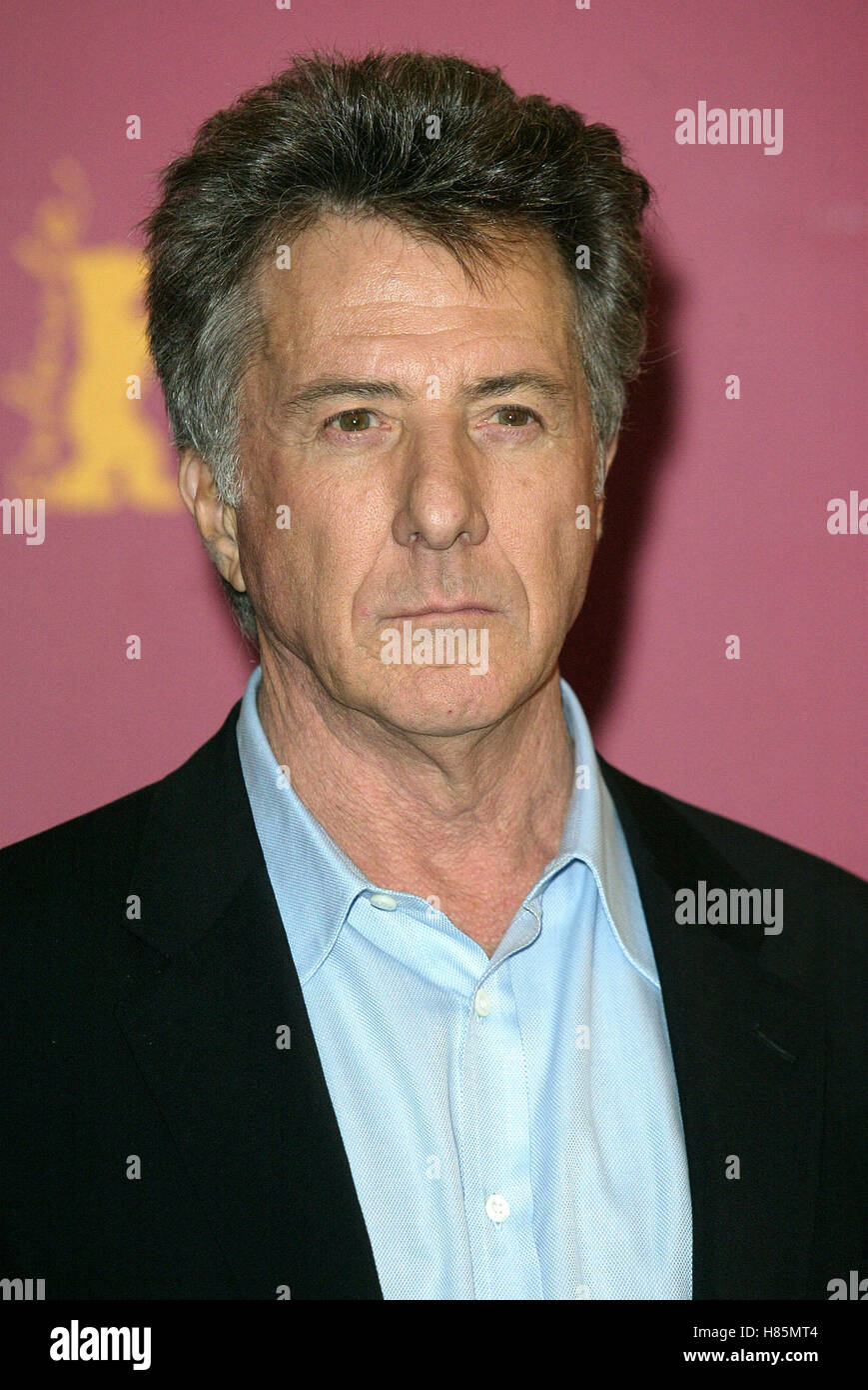 Moonlight festival hi-res stock photography and images - Alamy