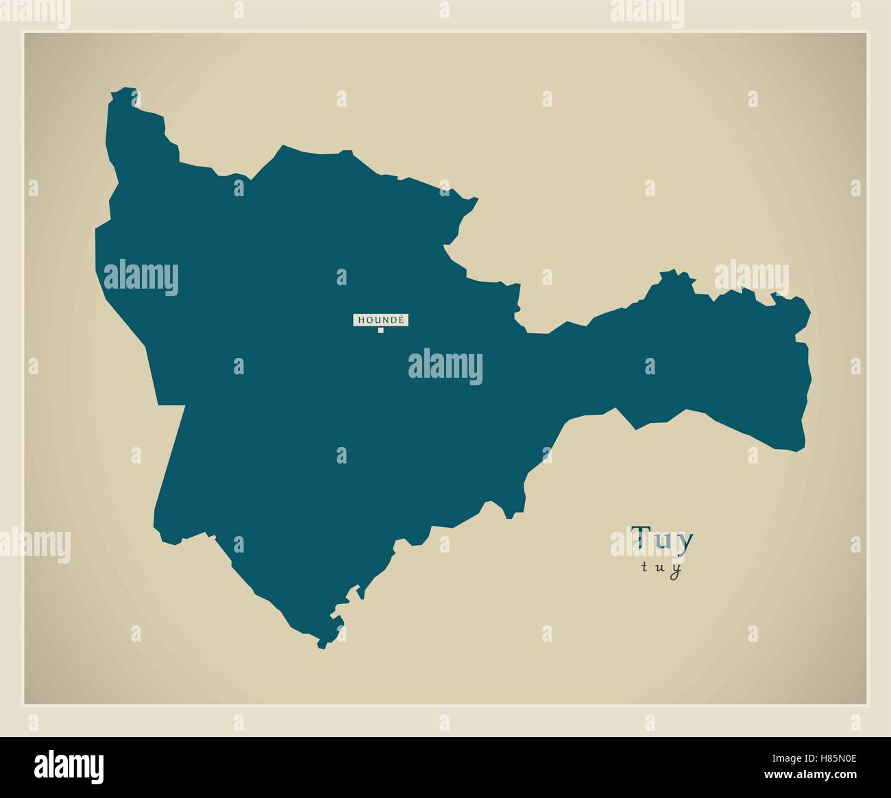 Tuy design hi-res stock photography and images - Alamy