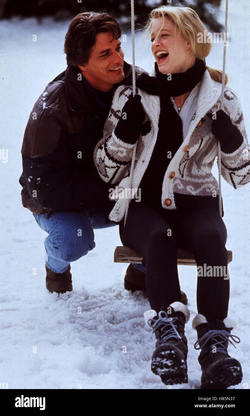 Aspen extreme paul gross hi-res stock photography and images - Alamy