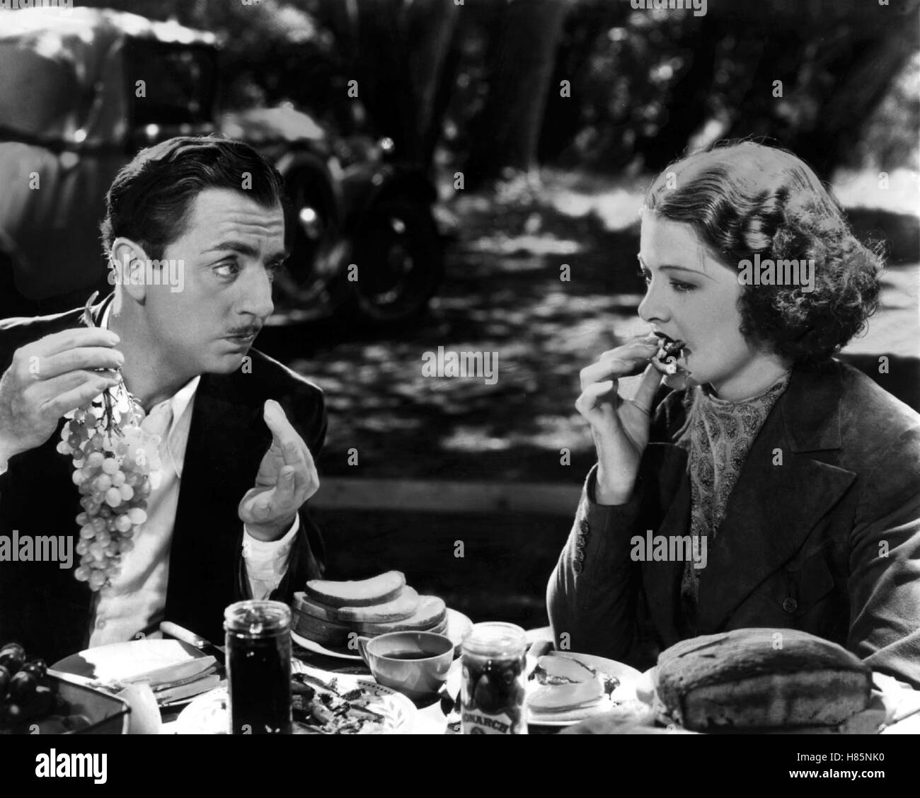 Irren High Resolution Stock Photography and Images - Alamy