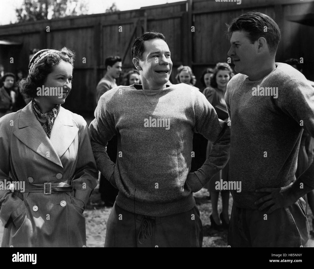 Edward robert s Black and White Stock Photos & Images - Alamy