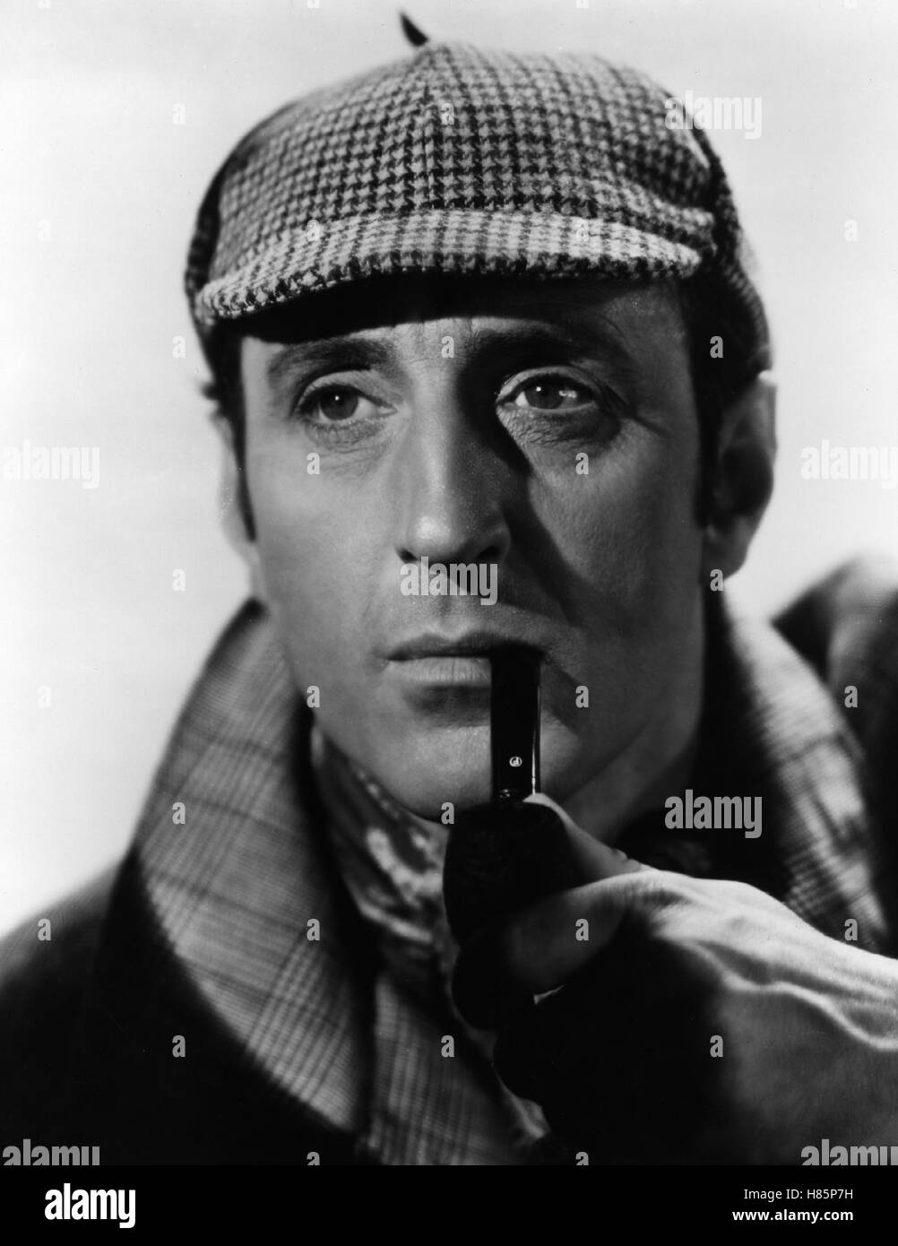 Richard Rathbone's Instagram, Twitter & Facebook on IDCrawl