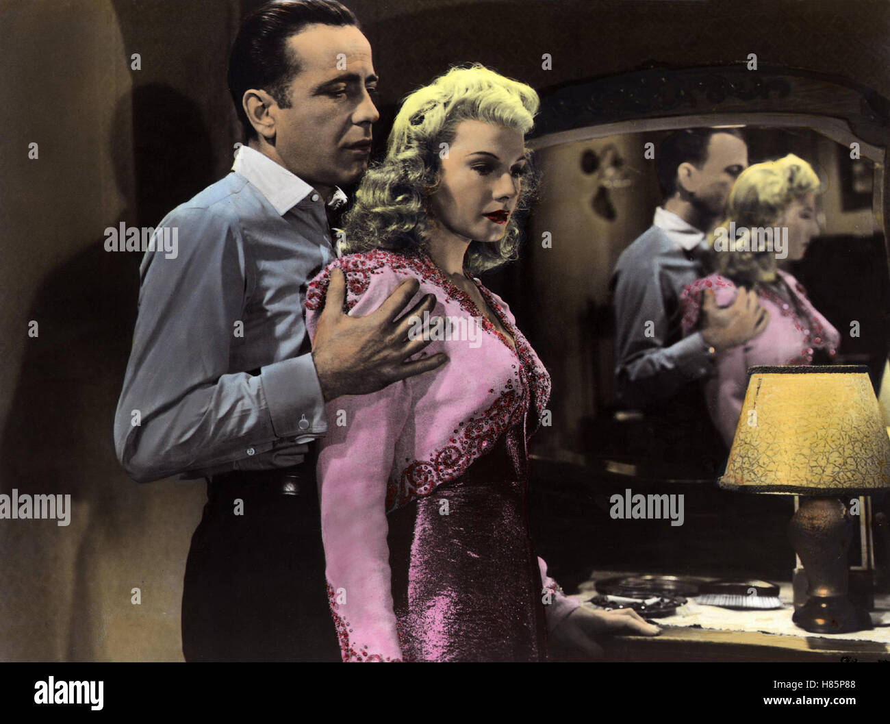 Lewis seiler hi-res stock photography and images - Alamy