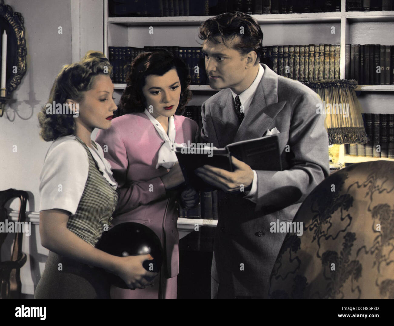 Diana lewis hi-res stock photography and images - Alamy