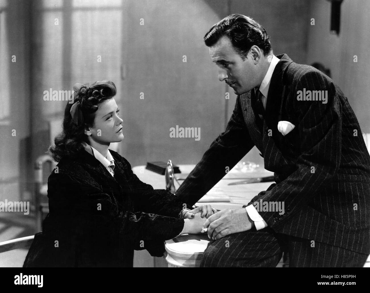 Jacques tourneur 1942 hi-res stock photography and images - Alamy Jacques tourneur 1942 hi-res stock photography and images - Alamy
