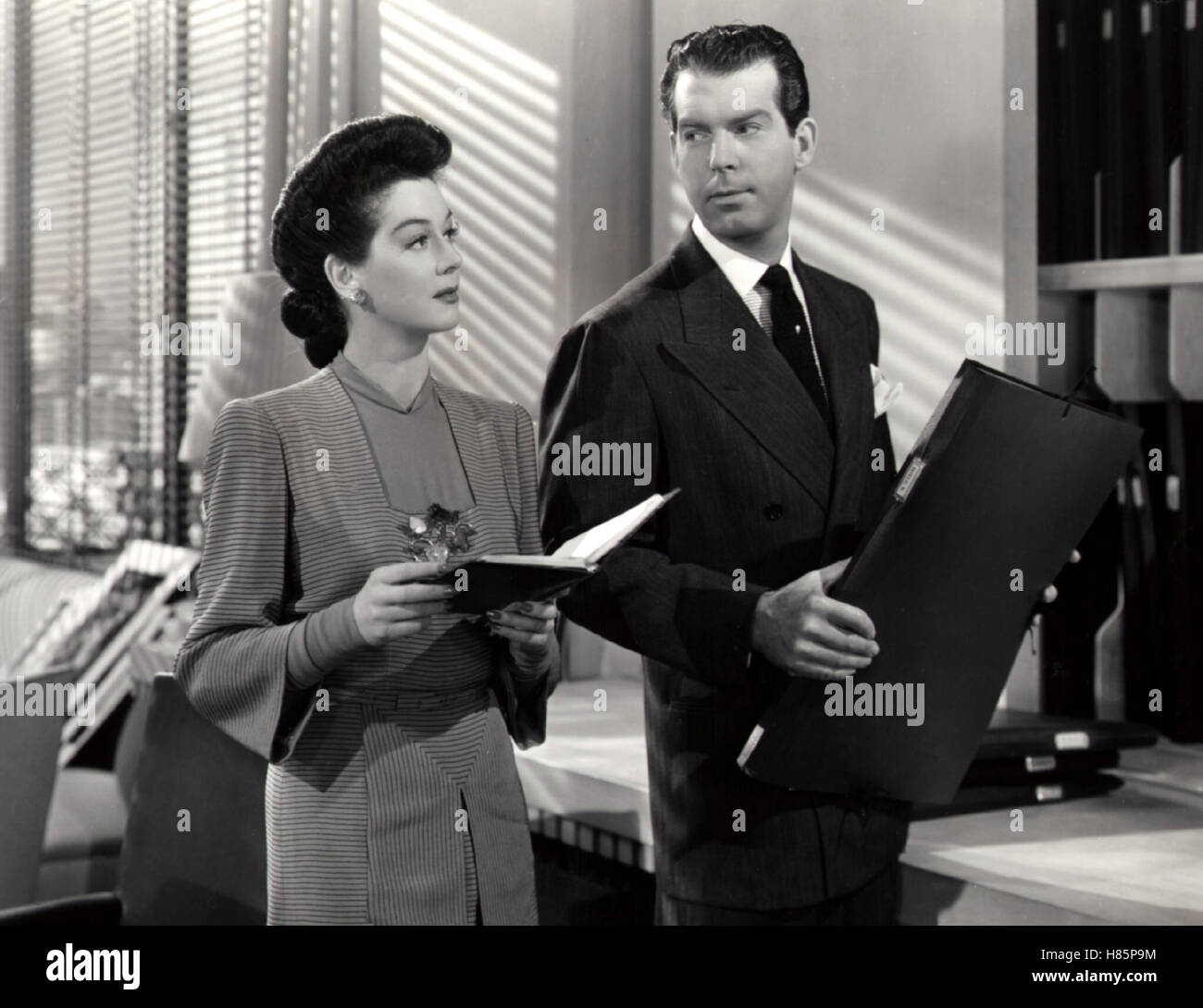 Judy Russell Mitchell