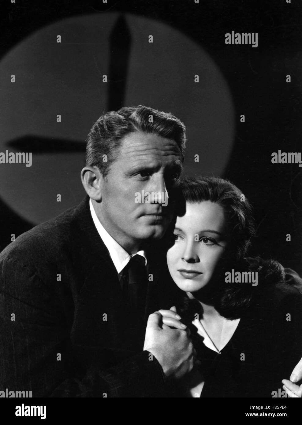 Das siebte kreuz hi-res stock photography and images - Alamy