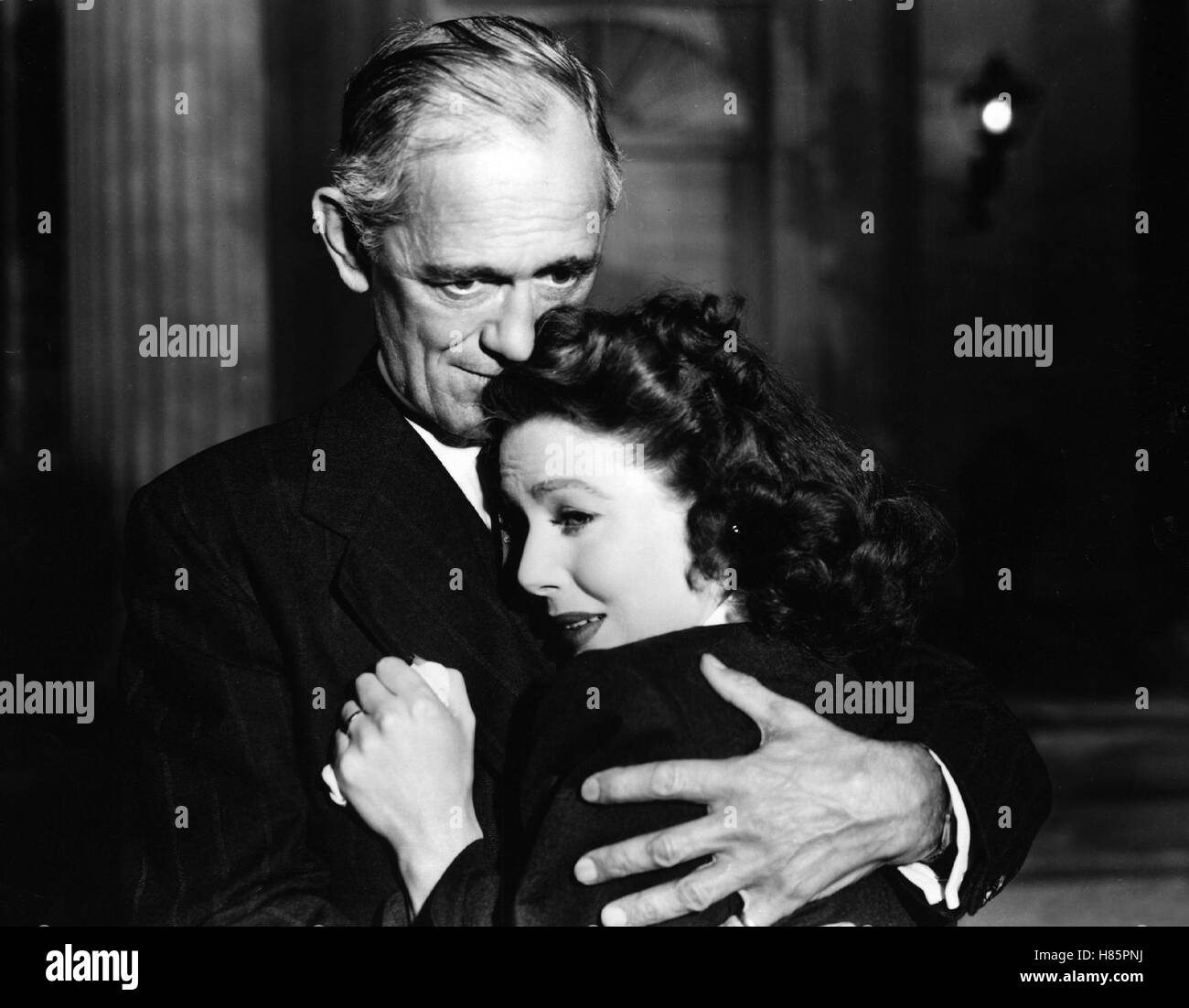 Merivale hi-res stock photography and images - Alamy