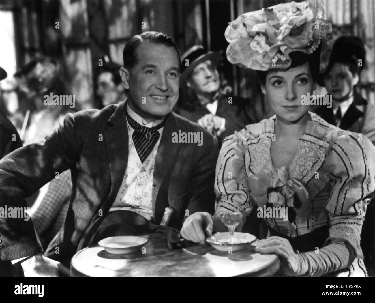 Marcelle derrien hi-res stock photography and images - Alamy