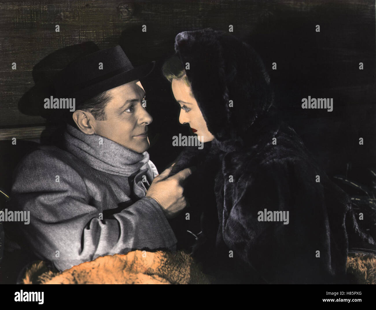 June bride 1948 bette davis hi-res stock photography and images - Alamy