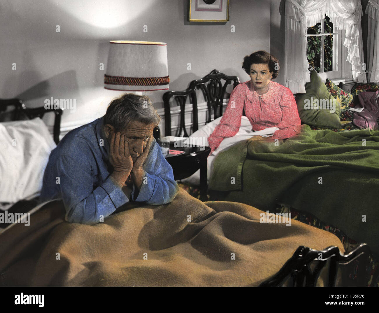 Joan bennett father of the bride hi-res stock photography and images ...