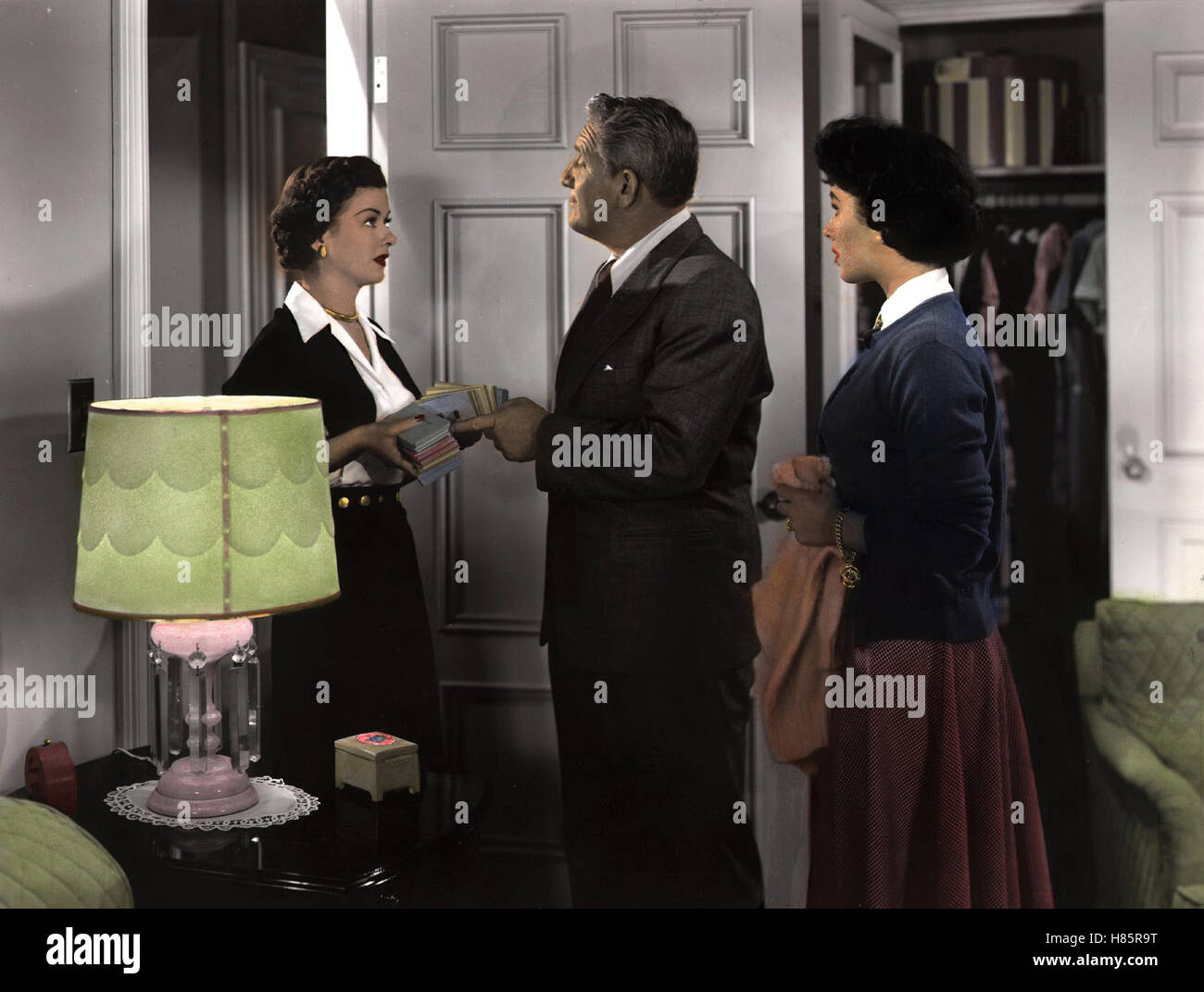 Tracy taylor hi-res stock photography and images - Alamy