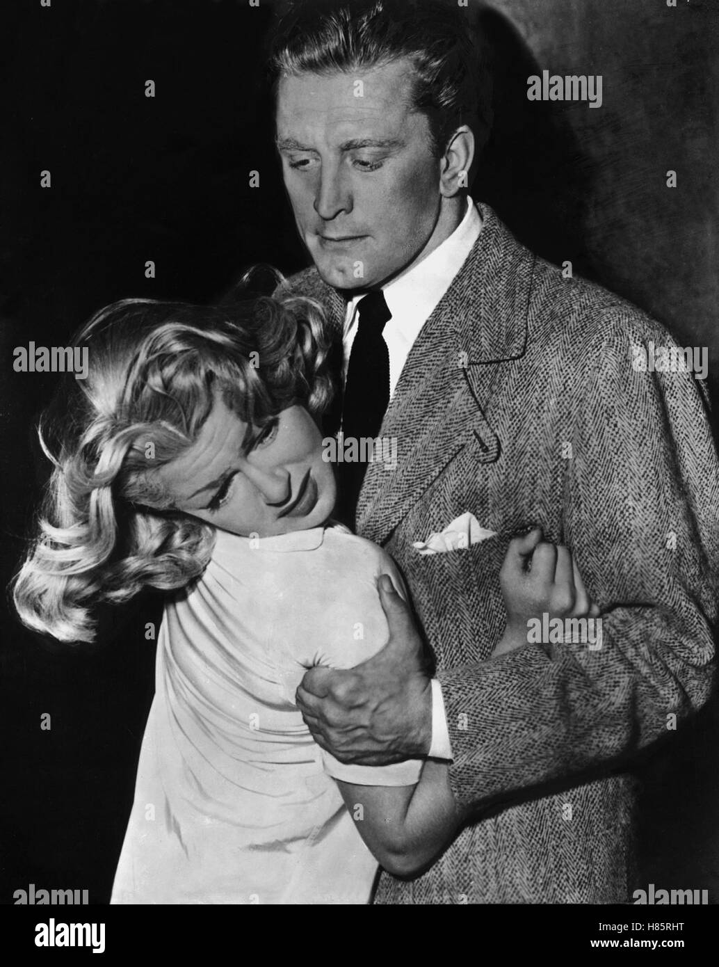 Jan sterling hi-res stock photography and images - Alamy