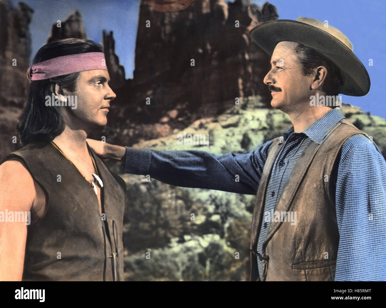 Robert spitze hi-res stock photography and images - Alamy