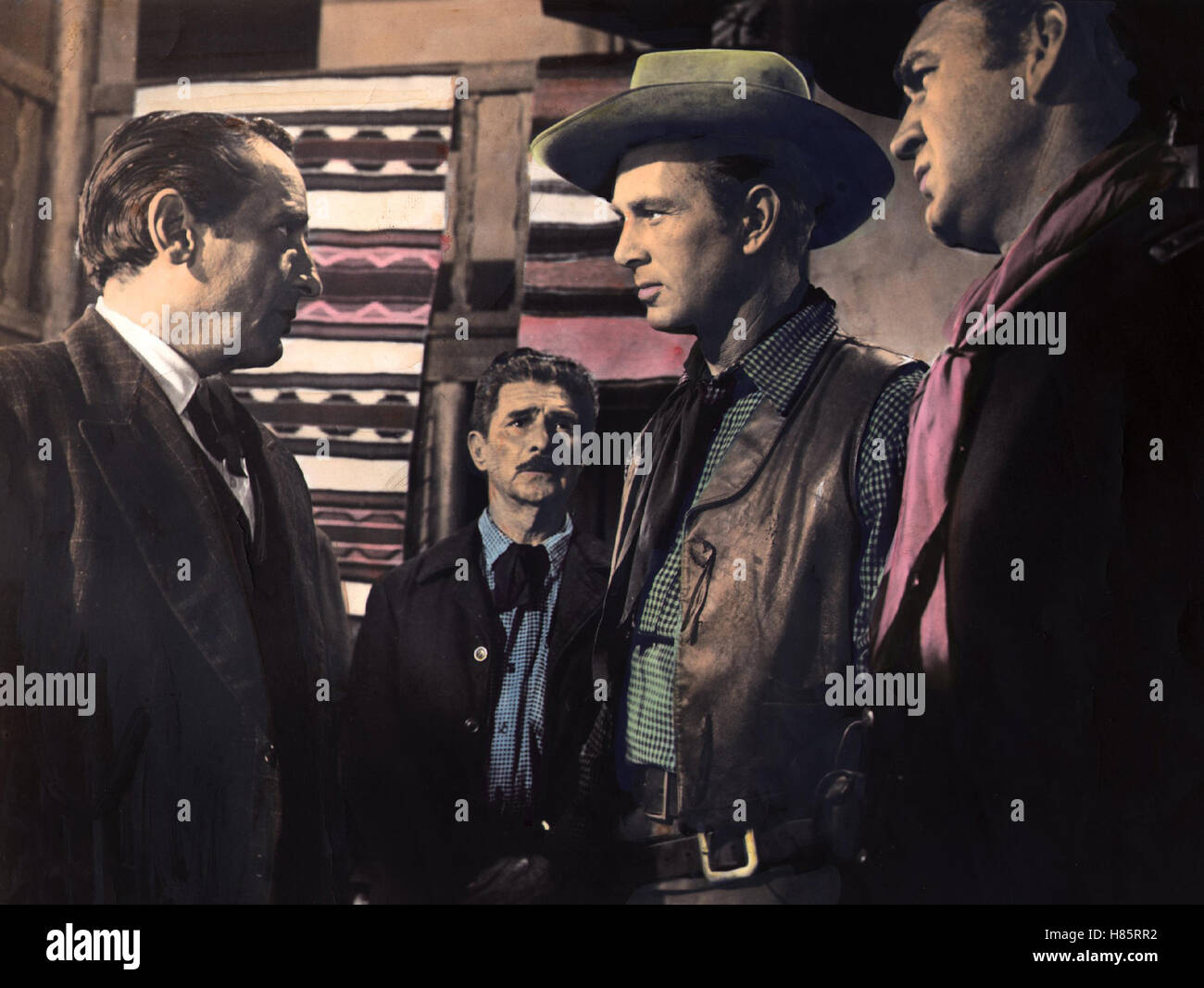 Flaming feather film hi-res stock photography and images - Alamy