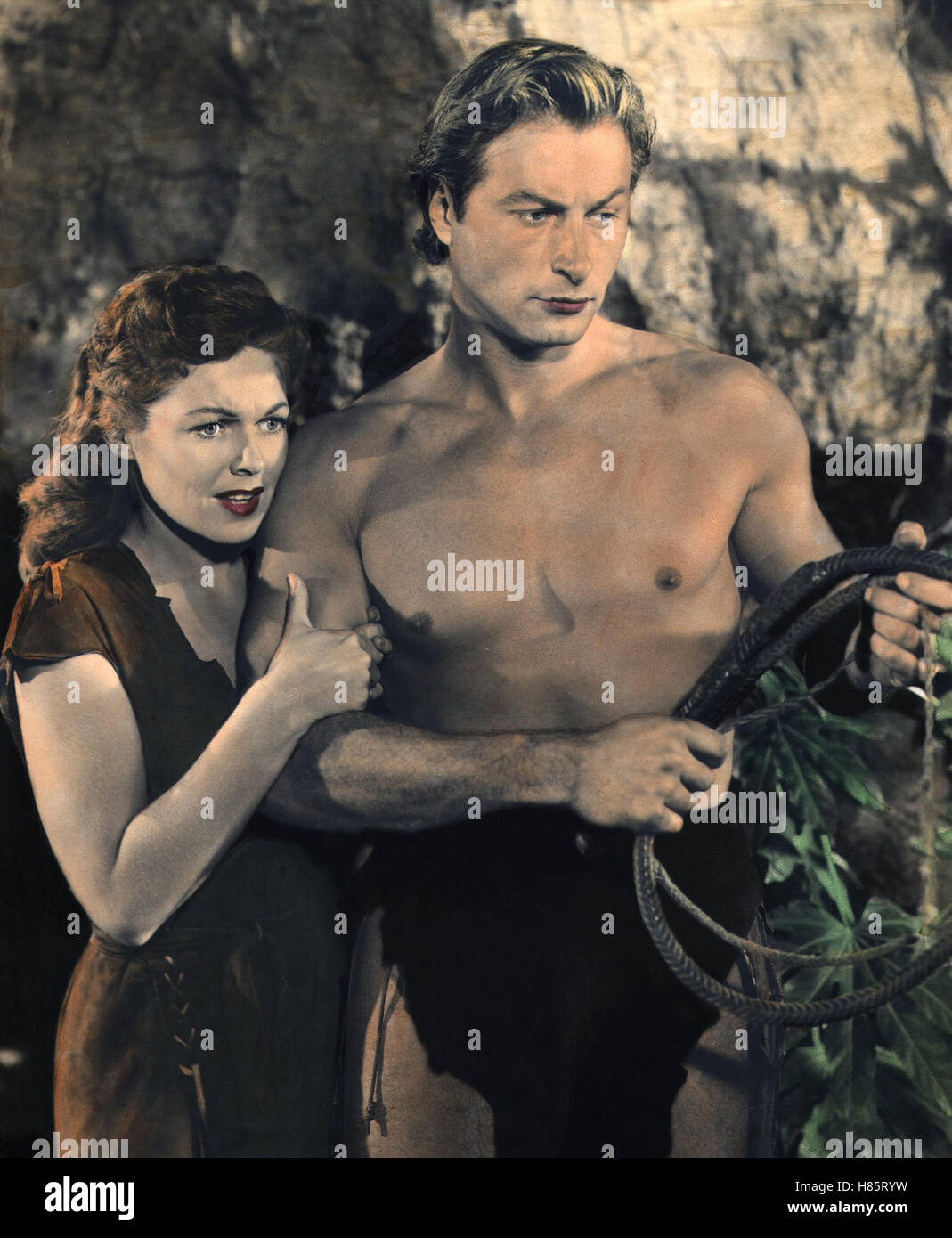 Joyce barker hi-res stock photography and images - Alamy