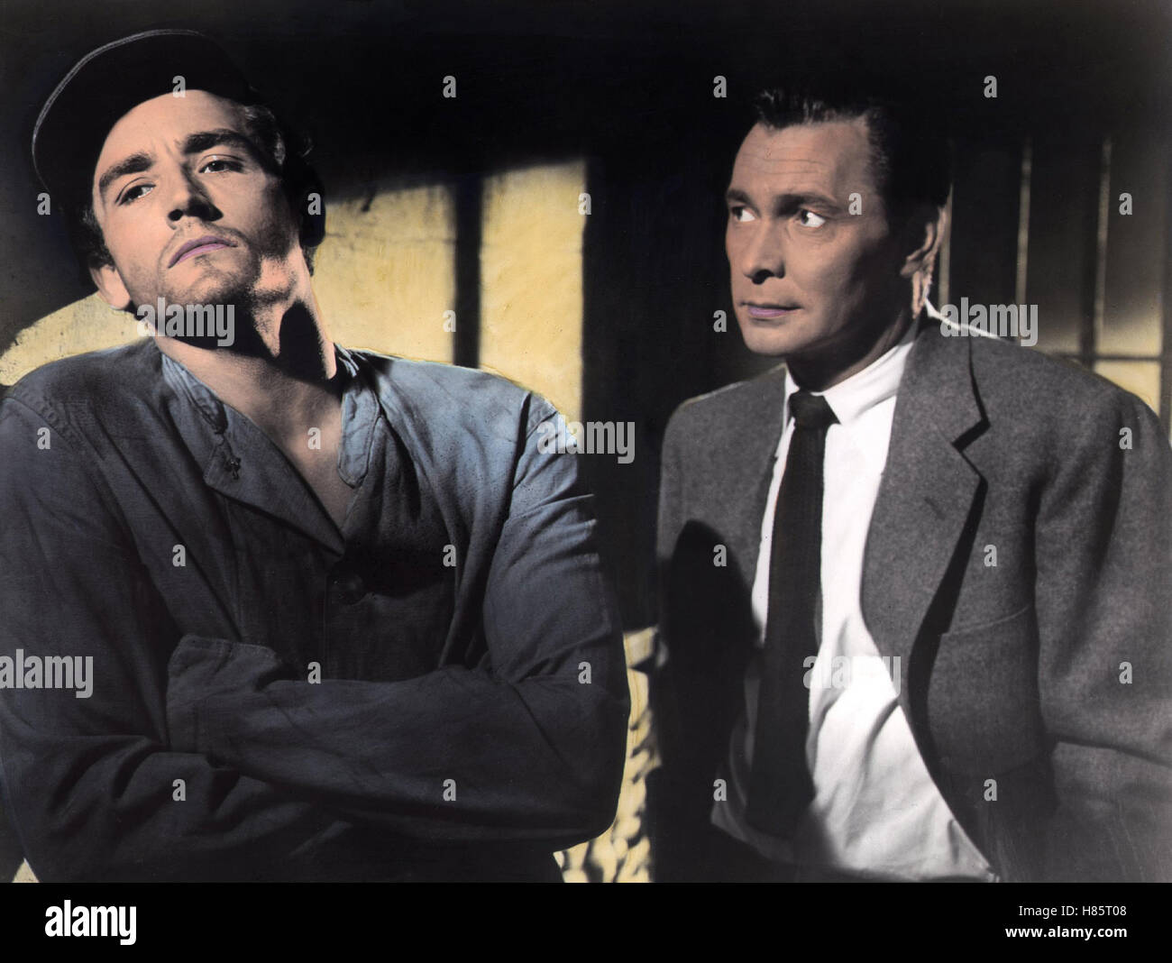 Barry lewis hi-res stock photography and images - Alamy