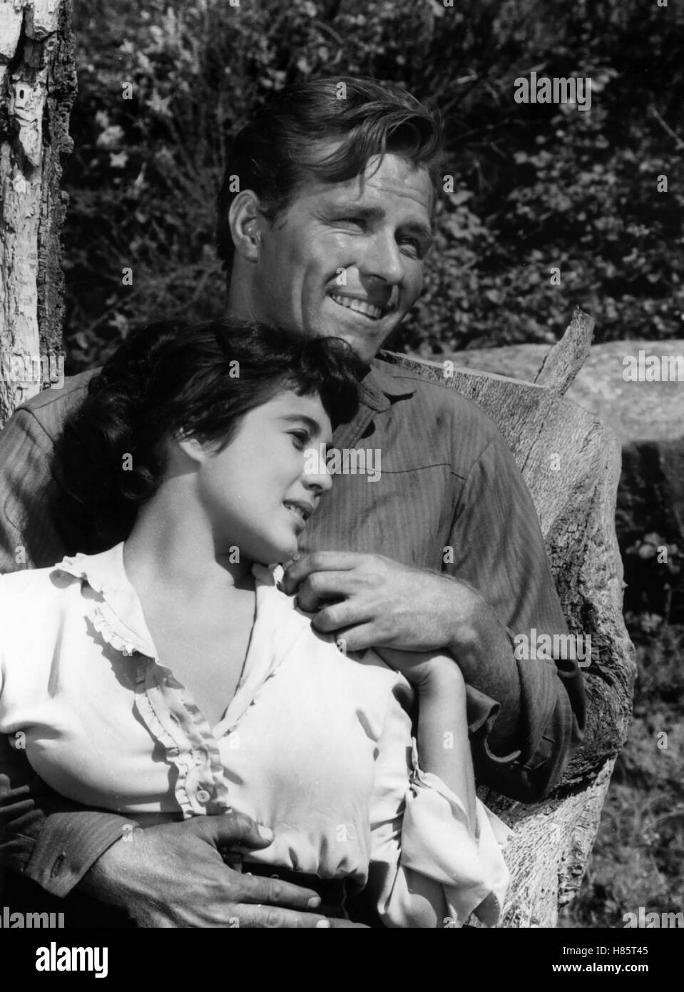 Roberta haynes hi-res stock photography and images - Alamy